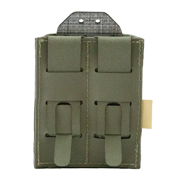 Buy .308 Mag Pouch - Rugged and Reliable Tactical Gear