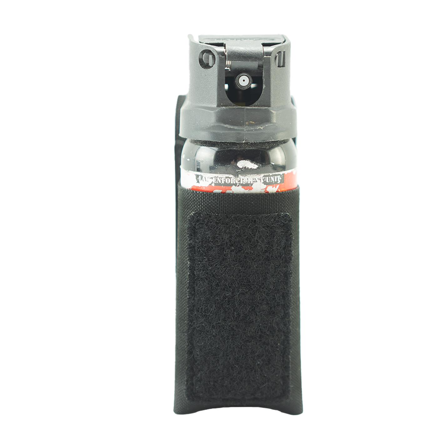 OC Spray Pouch - Durable Tactical Gear | Boreal Defence