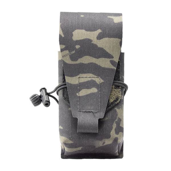 Double Stack Pouch – Boreal Defence