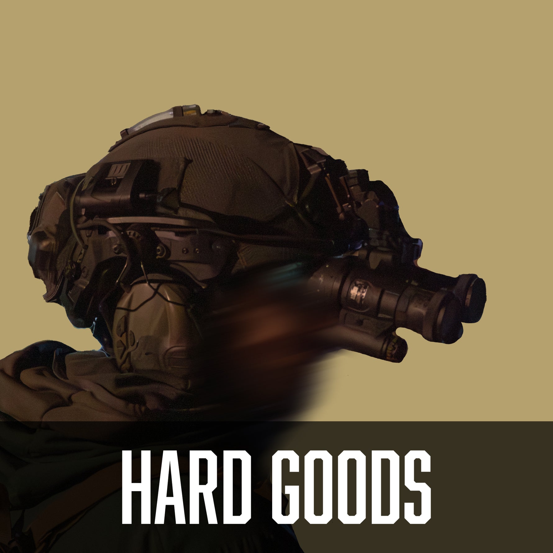 Canadian Tactical Gear Supplier | Boreal Defence