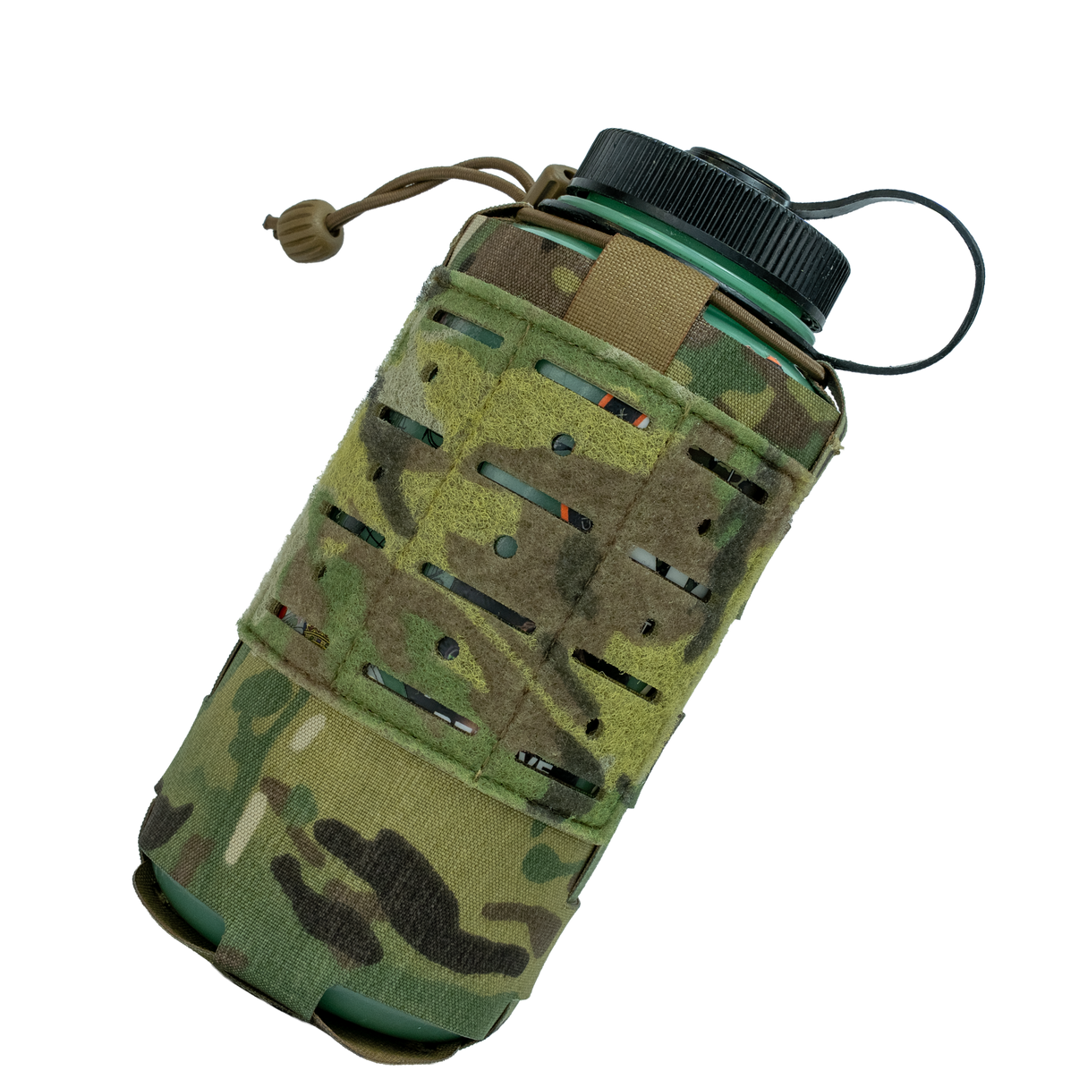 High-Quality Nalgene Pouch – Built for Performance | Order Now
