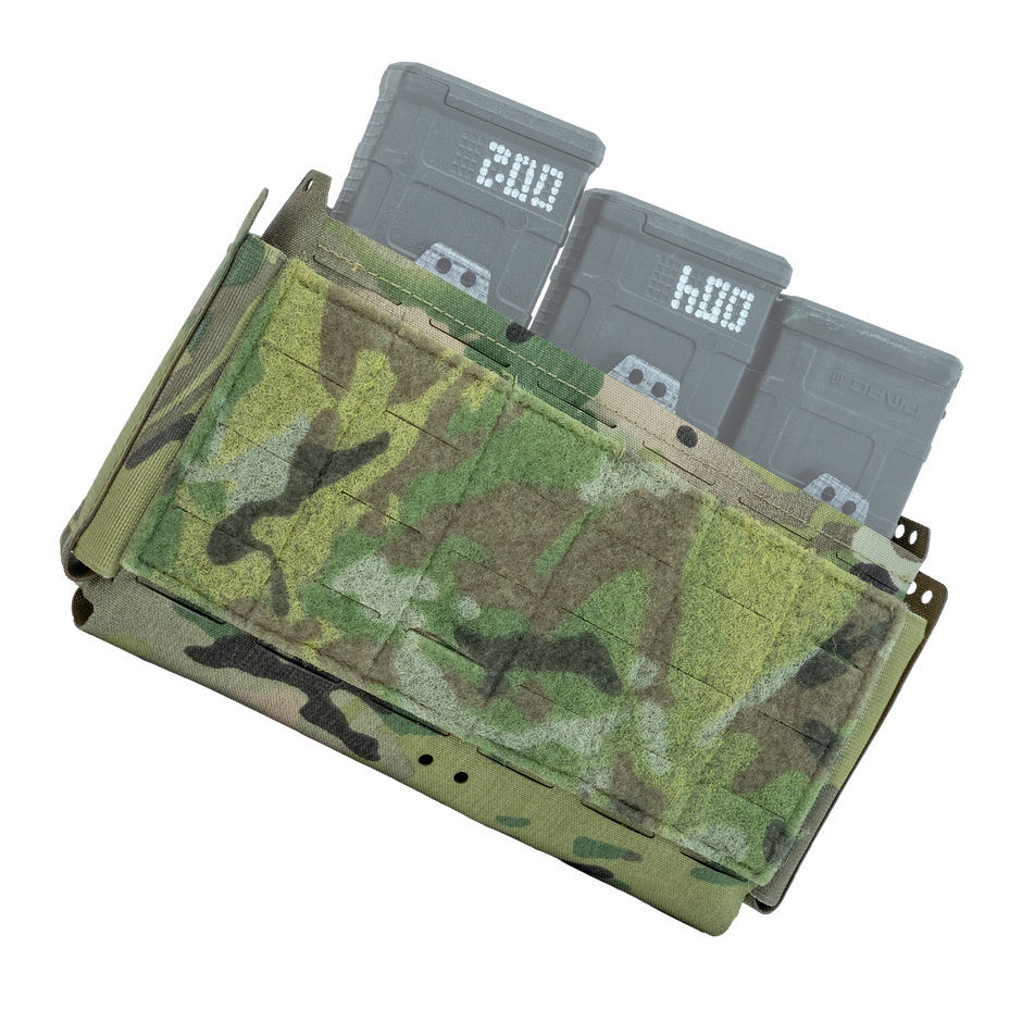 Canadian Tactical Gear Supplier | Boreal Defence