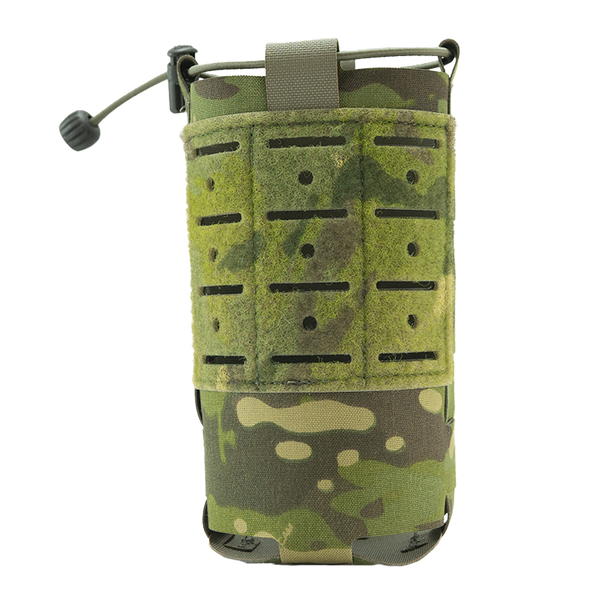 H20 Nalgene Pouch – Boreal Defence