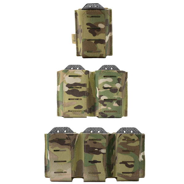 Buy .308 Mag Pouch - Rugged and Reliable Tactical Gear
