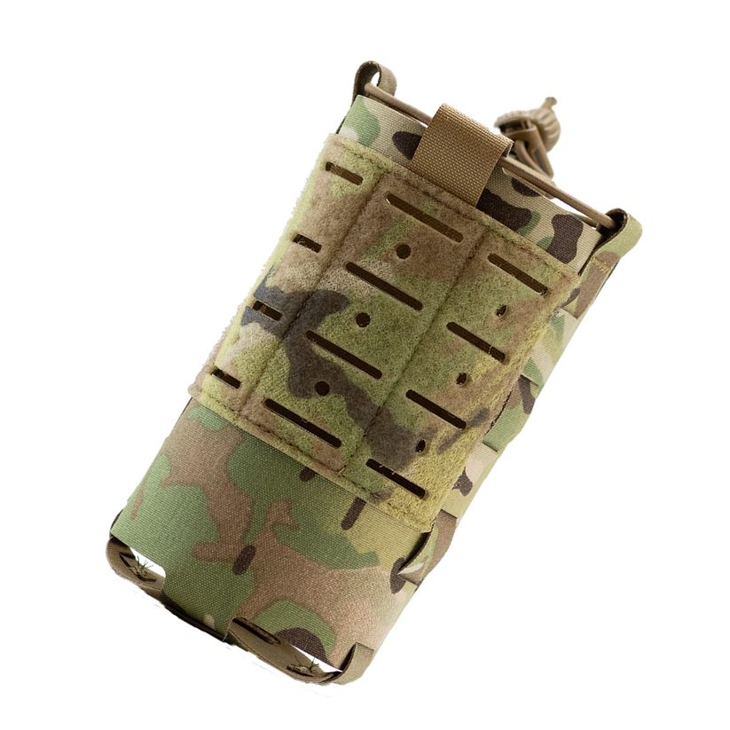 H20 Nalgene Pouch