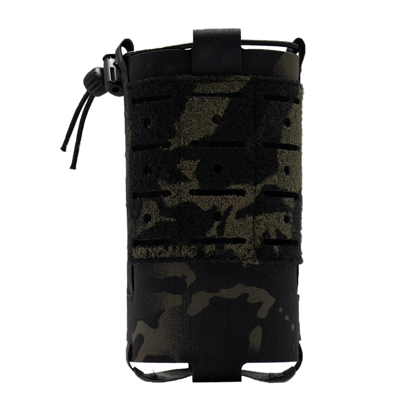 H20 Nalgene Pouch