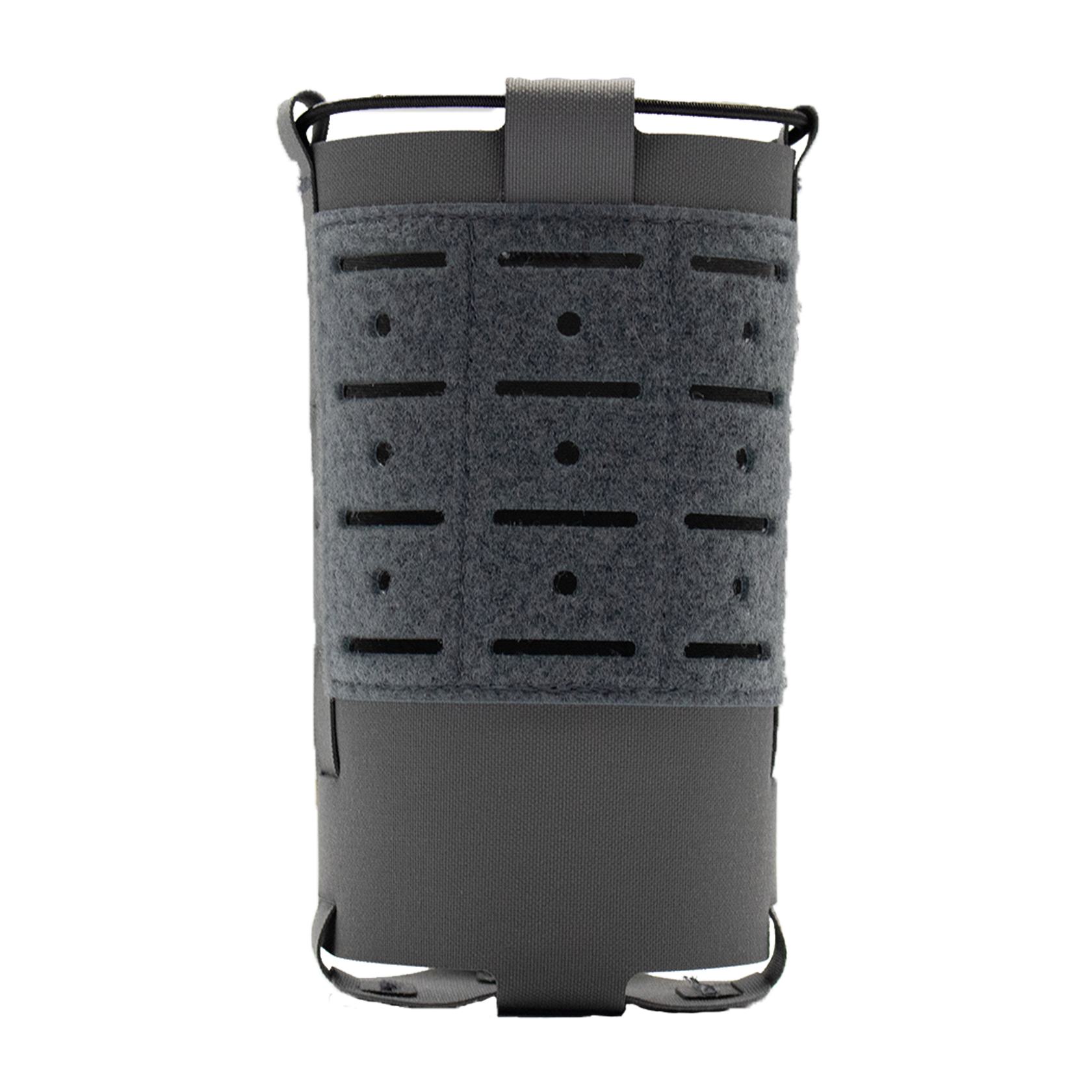 H20 Nalgene Pouch – Boreal Defence