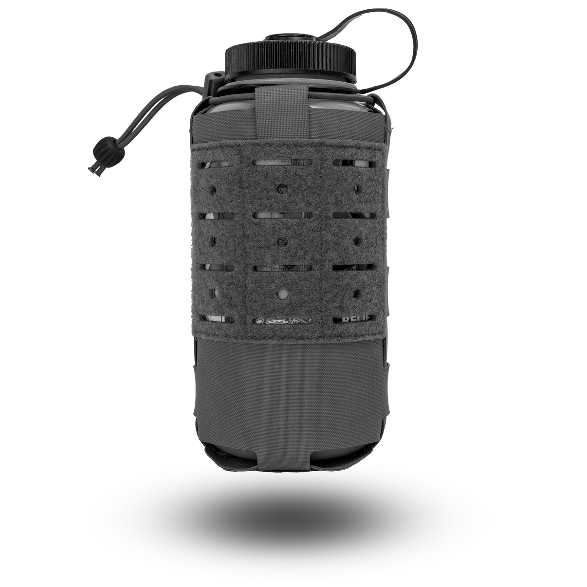 High-Quality Nalgene Pouch – Built for Performance | Order Now